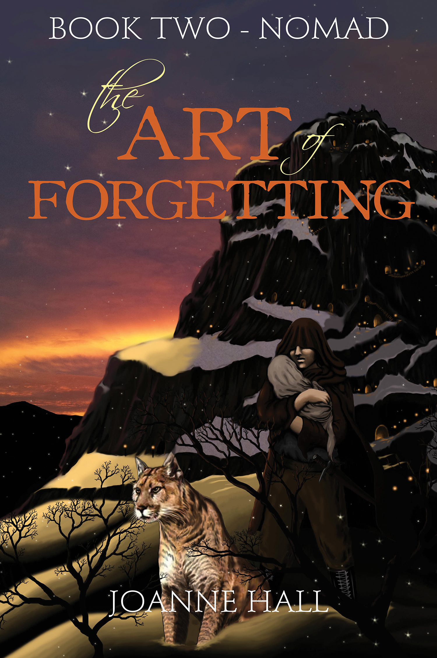 Book-2-Cover-AoF - greydogtales