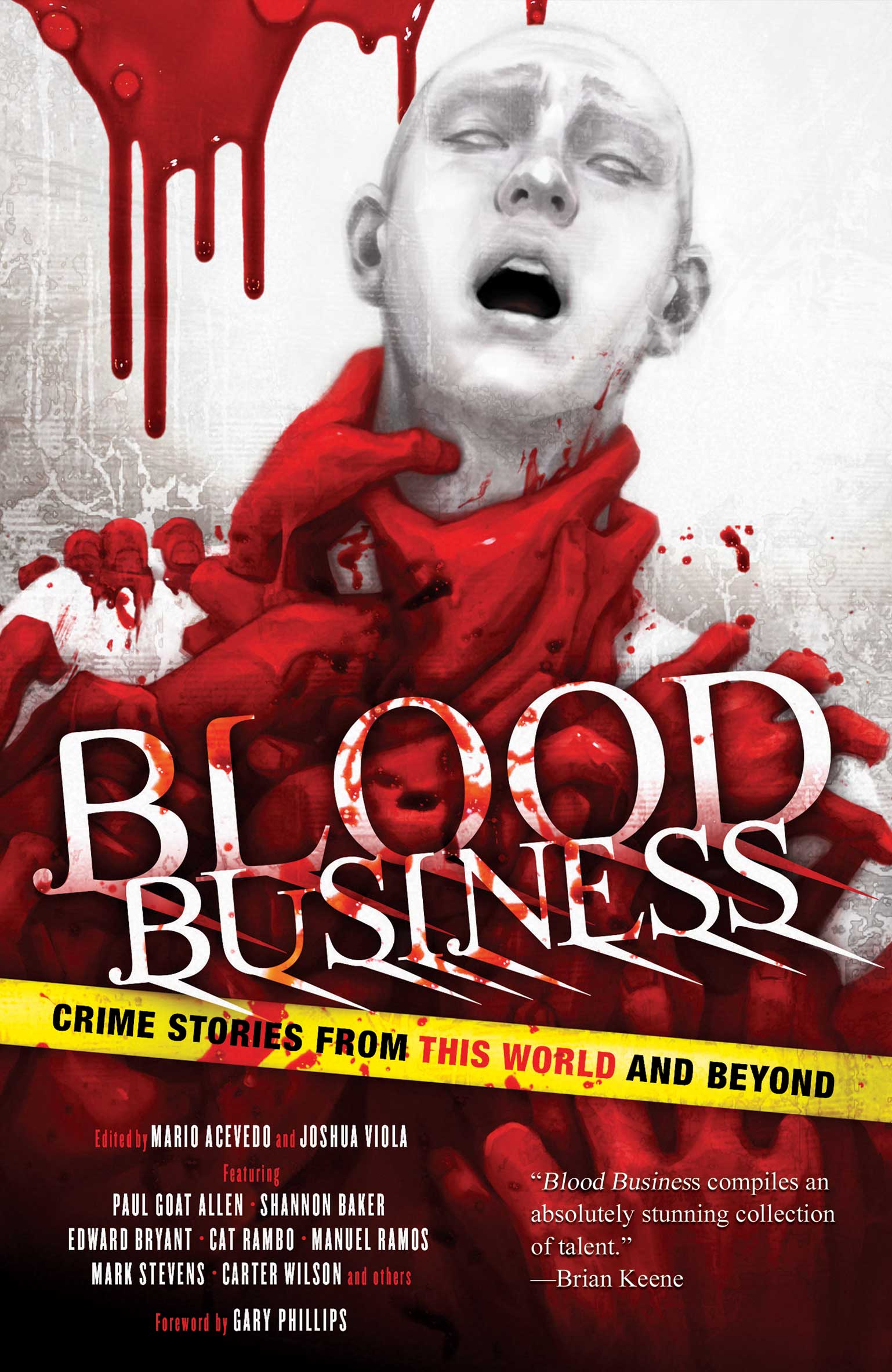 cover_blood-business_front - greydogtales
